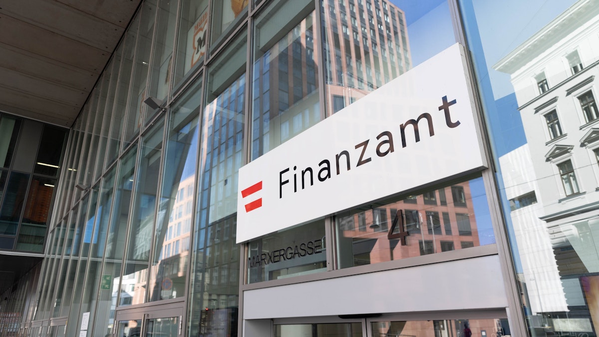 Achtung, Betrug! – Polizei warnt jetzt ALLE vor Nachricht von ...