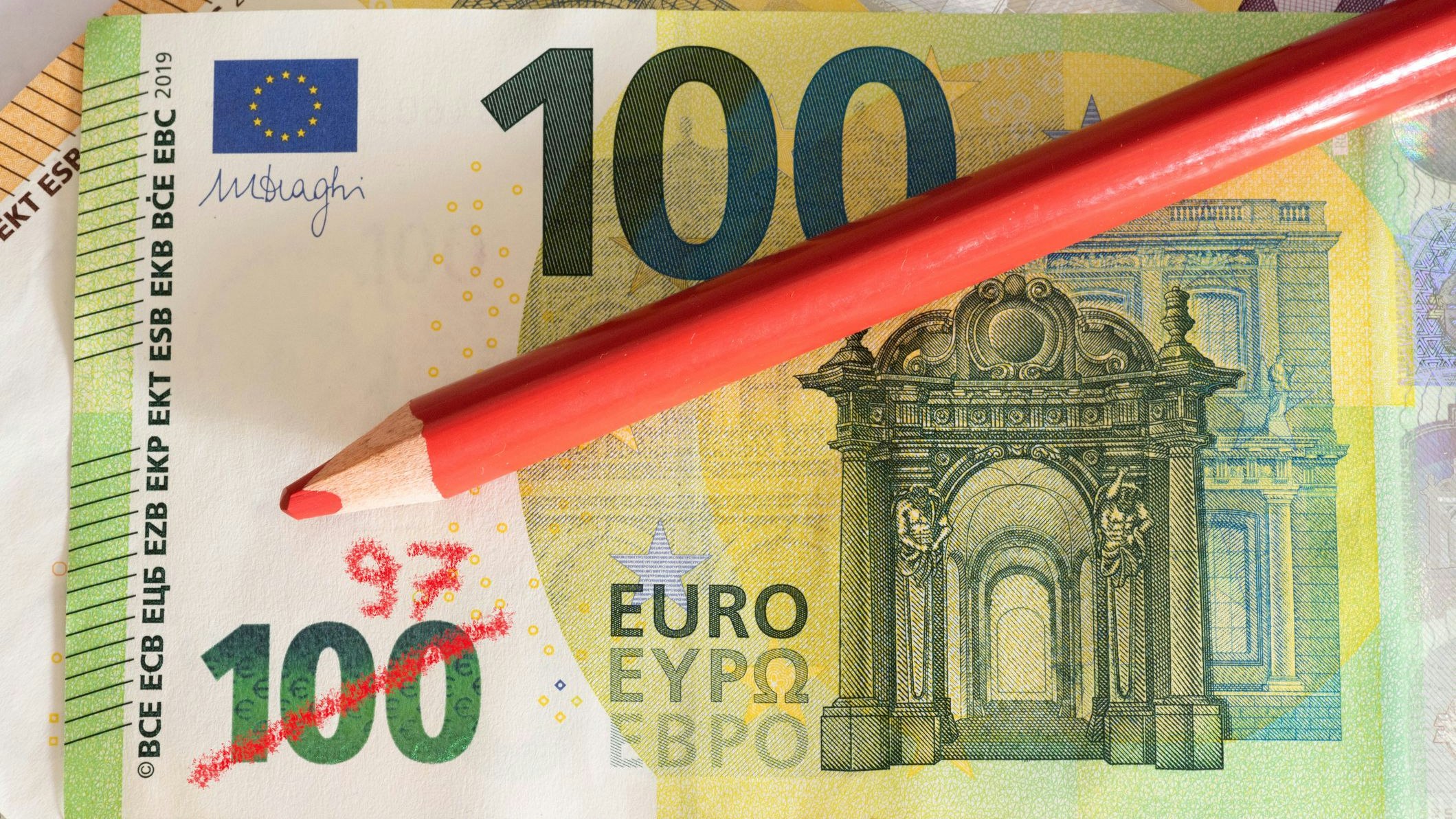 Wifo-Prognose – Hohe Inflation bleibt – das passiert mit den Gehältern ... Wifo-Prognose – Hohe Inflation bleibt – das passiert mit den Gehältern ...