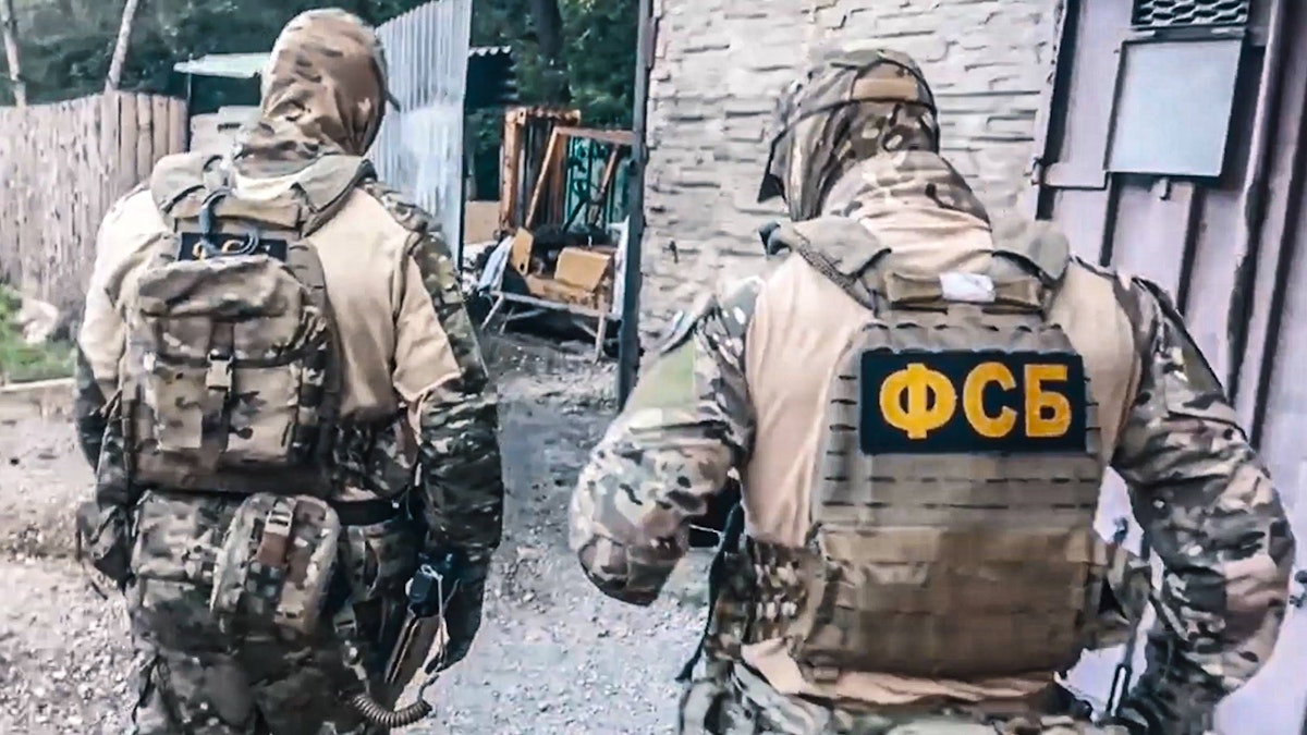 Erbitterte Kämpfe – 123 Gefechte! Donetsk bleibt umkämpfter ...