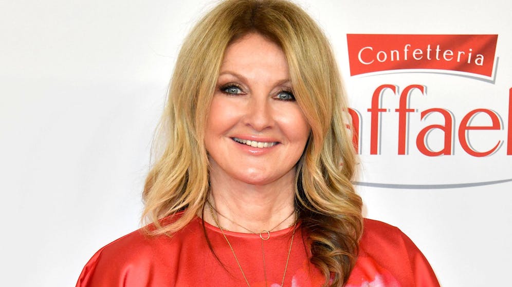 "Exclusiv Weekend" – RTL wirft Sendung von Frauke Ludowig aus dem ...