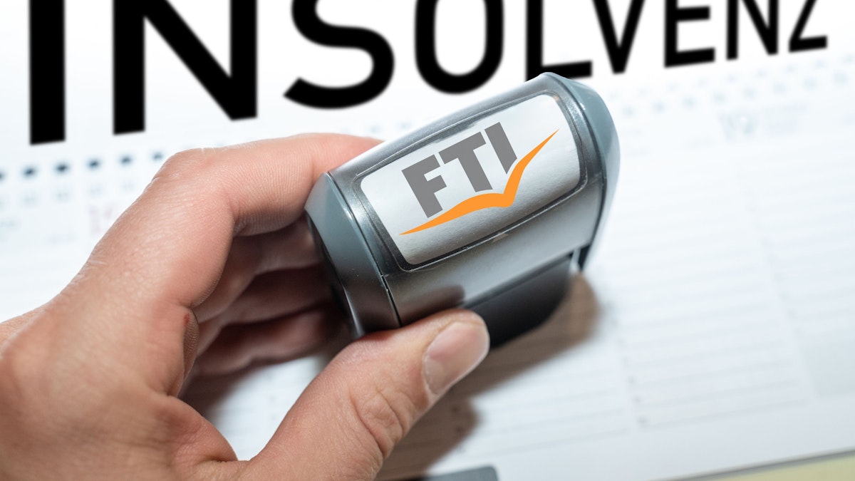 250.000 Betroffene – Riesenpleite – FTI-Opfer sollen bald ihr Geld bekommen | Heute.at