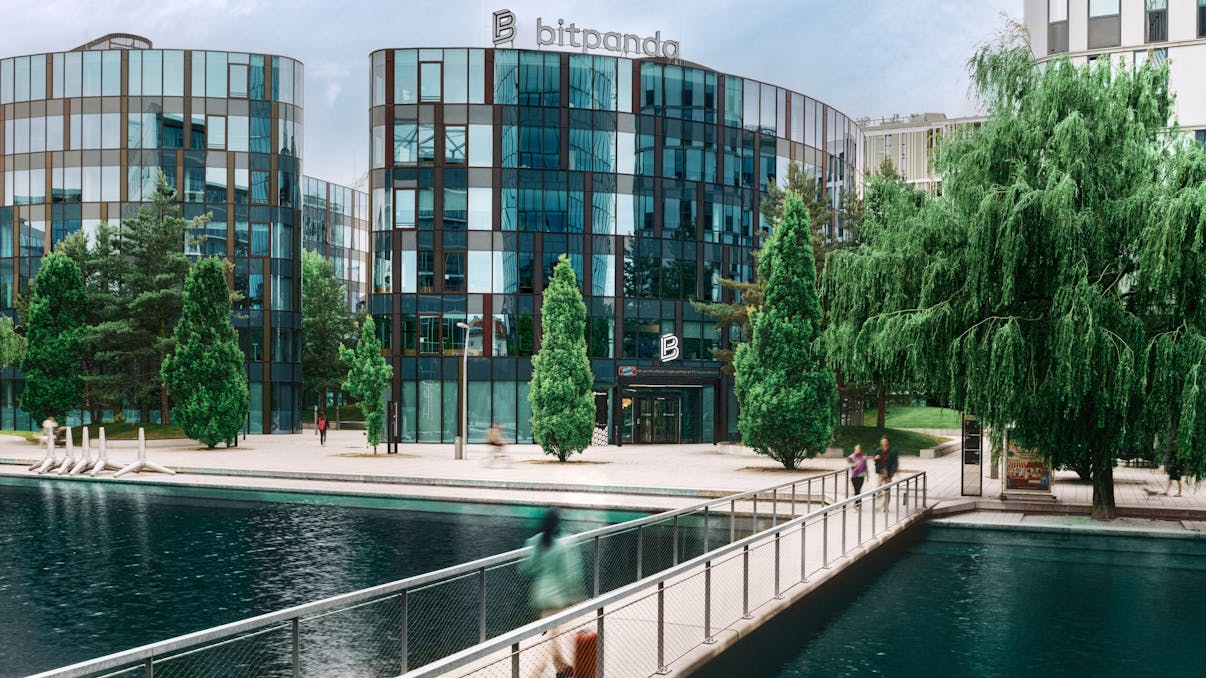 Nicht jugendfrei – "AMK" im Chat: Weißt du, was das bedeutet? | Heute.at