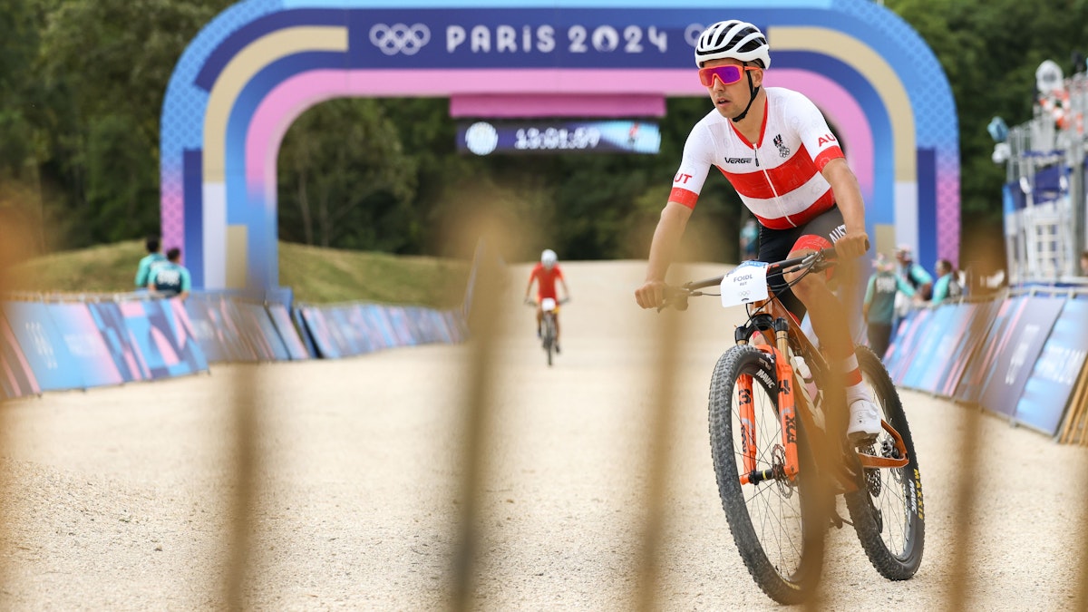 Der Liveticker – Olympia-Tag drei! Hier fiebern wir heute in Paris mit ...