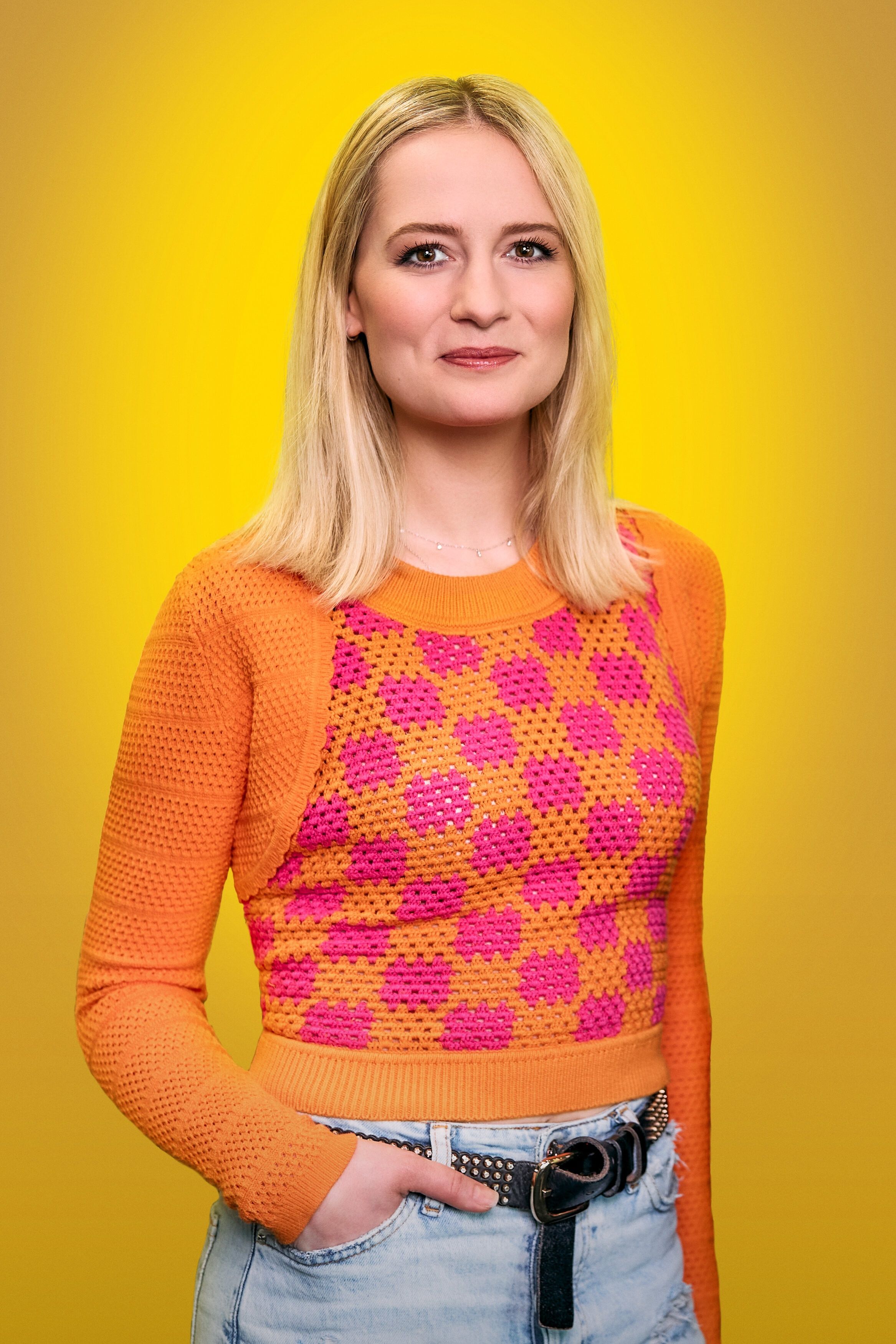 Mit Tina Ritschl – Überraschung! ORF holt diese Dating-Show zurück ...