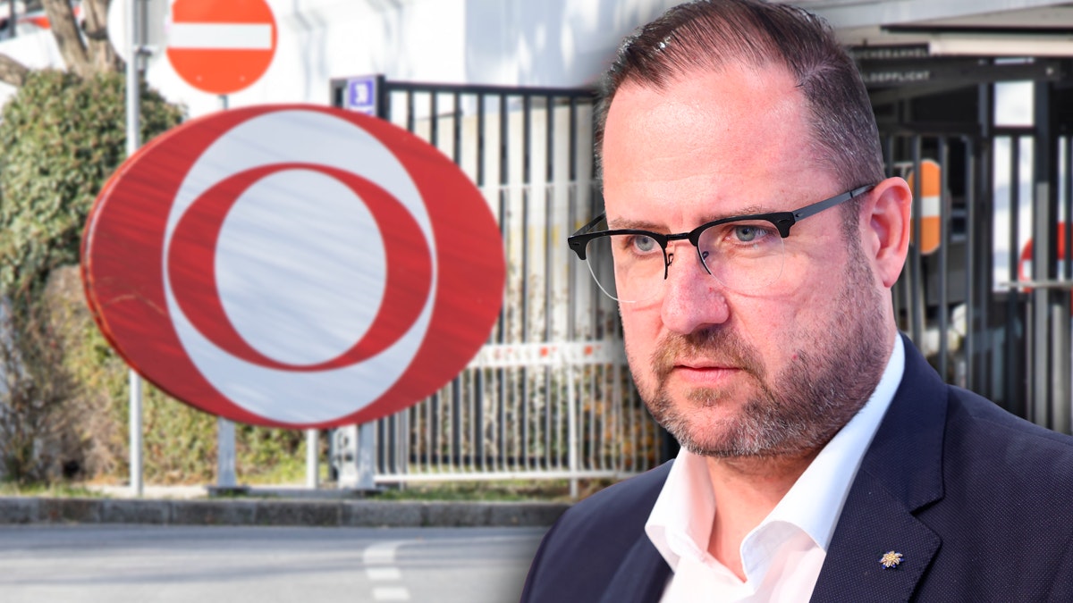 Harte Worte im Parlament – "91.000 Euro" – FPÖ donnert gegen ORF ...