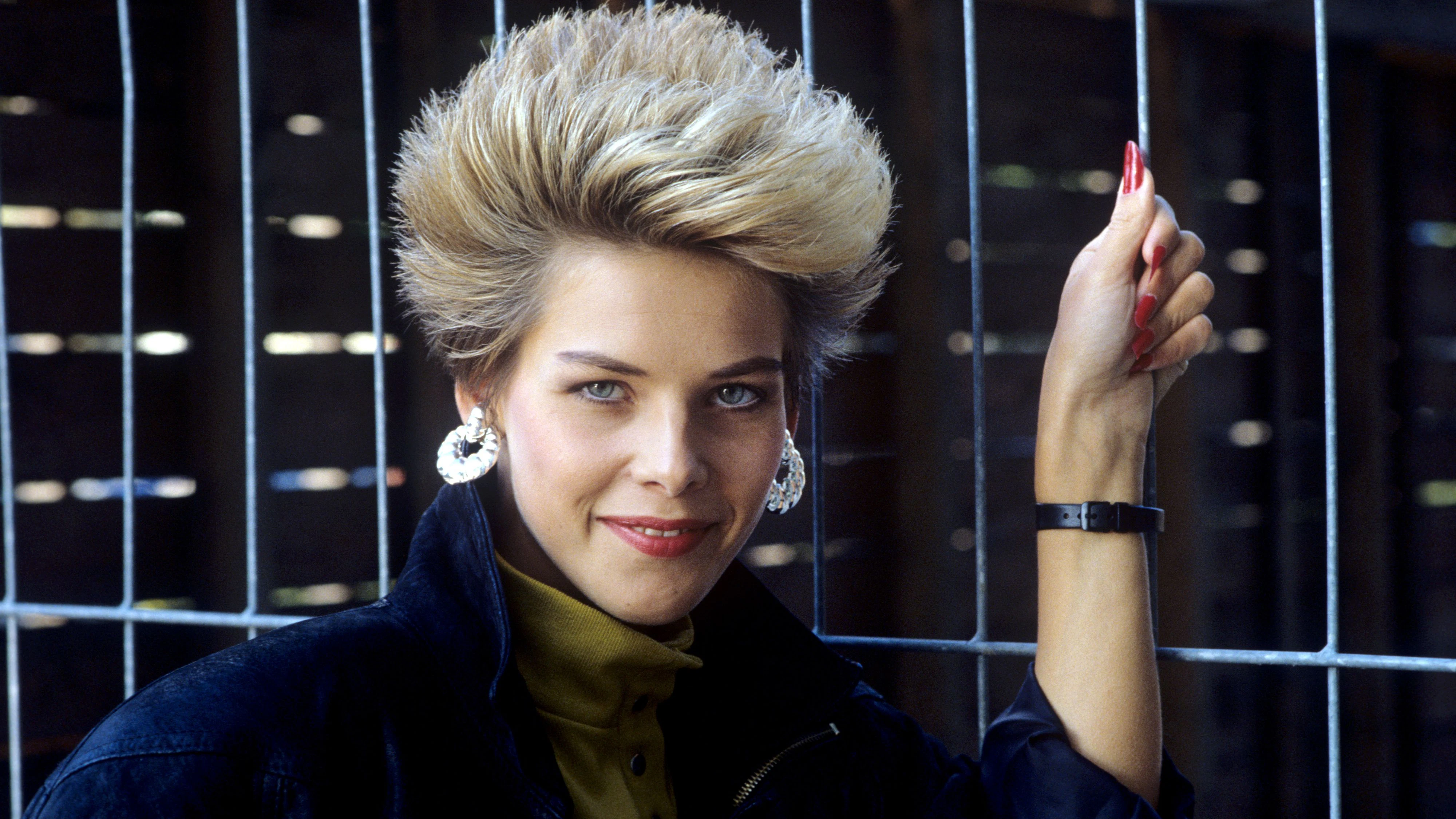 C. C. Catch – die besten Bilder | Heute.at