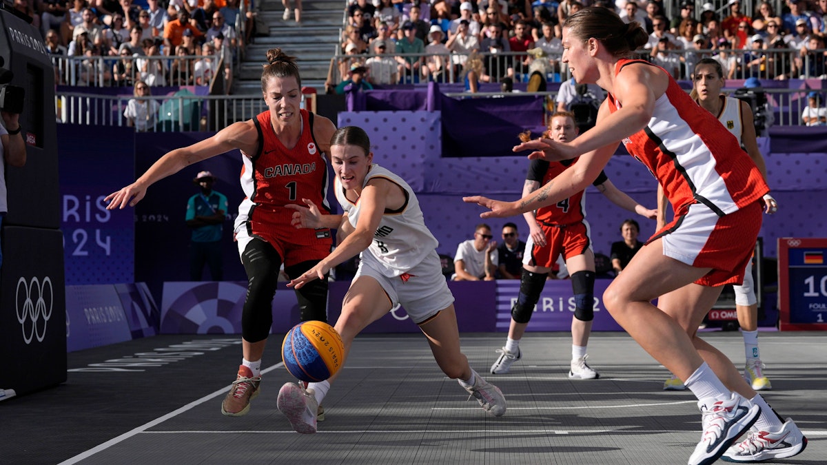 Deutsche sauer – Eklat! ZDF bricht Gold-Show 24 Sekunden vor Ende ab ...