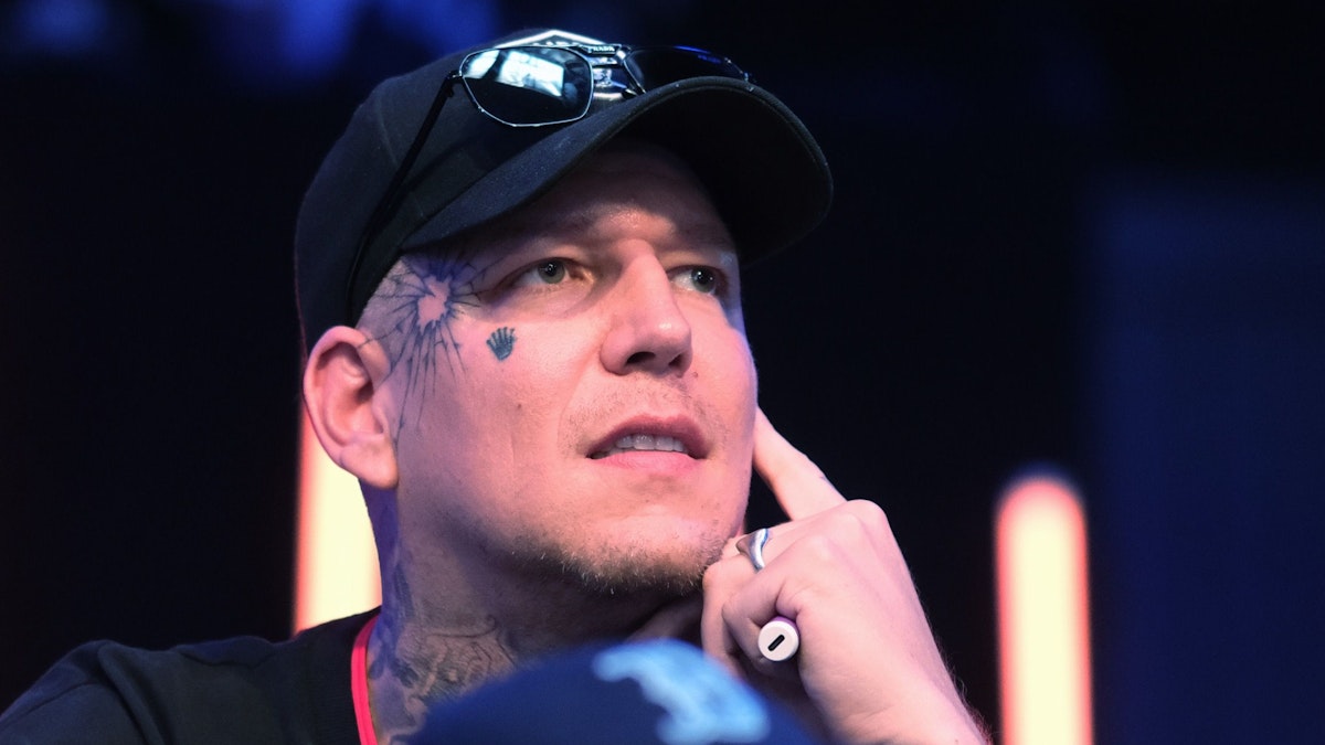 Größter Streamer fehlt – Zu viele Fans: Monte darf nicht auf die ...