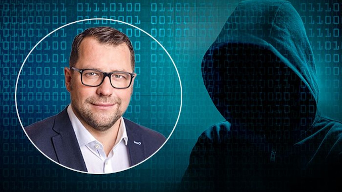 Taylor Swift-Terrorist – IS-Terror: "Prediger radikalisieren in wenigen ...