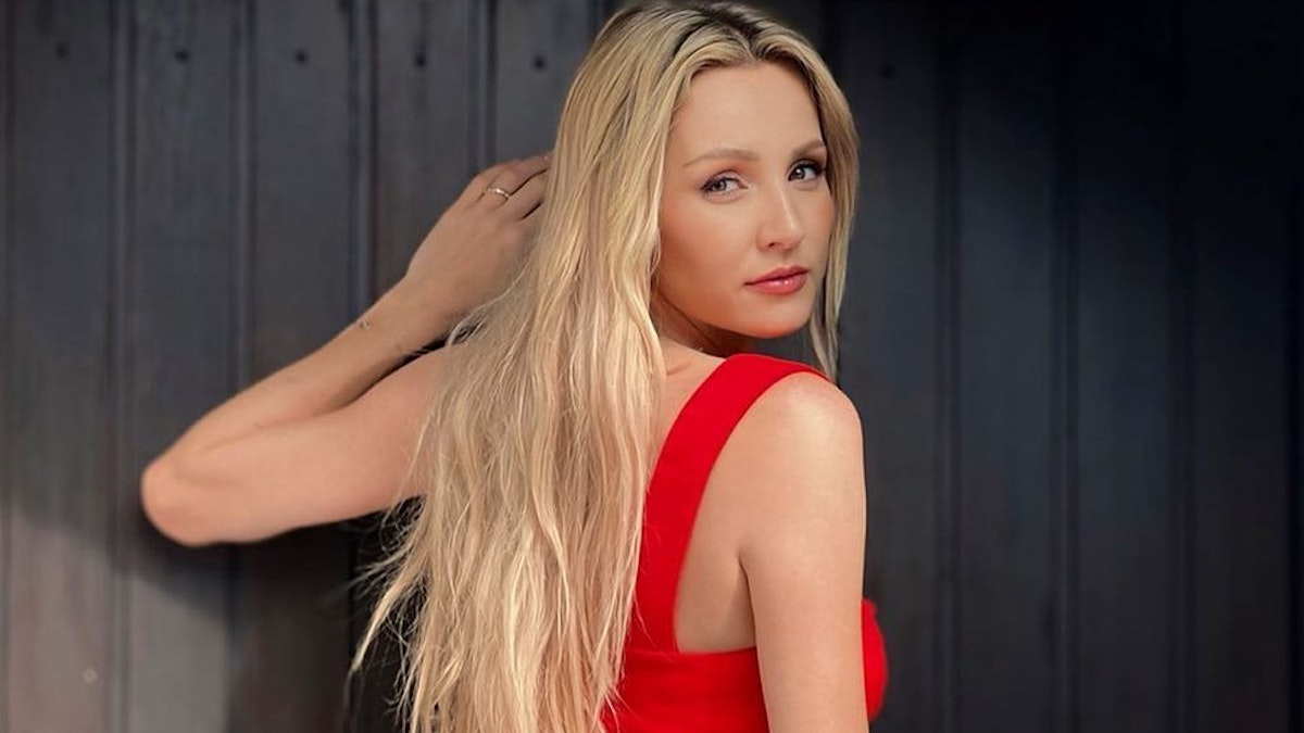 Schlagerstar sagt Konzert ab – Melissa Naschenweng: Schlechte Nachrichten für Fans | Heute.at