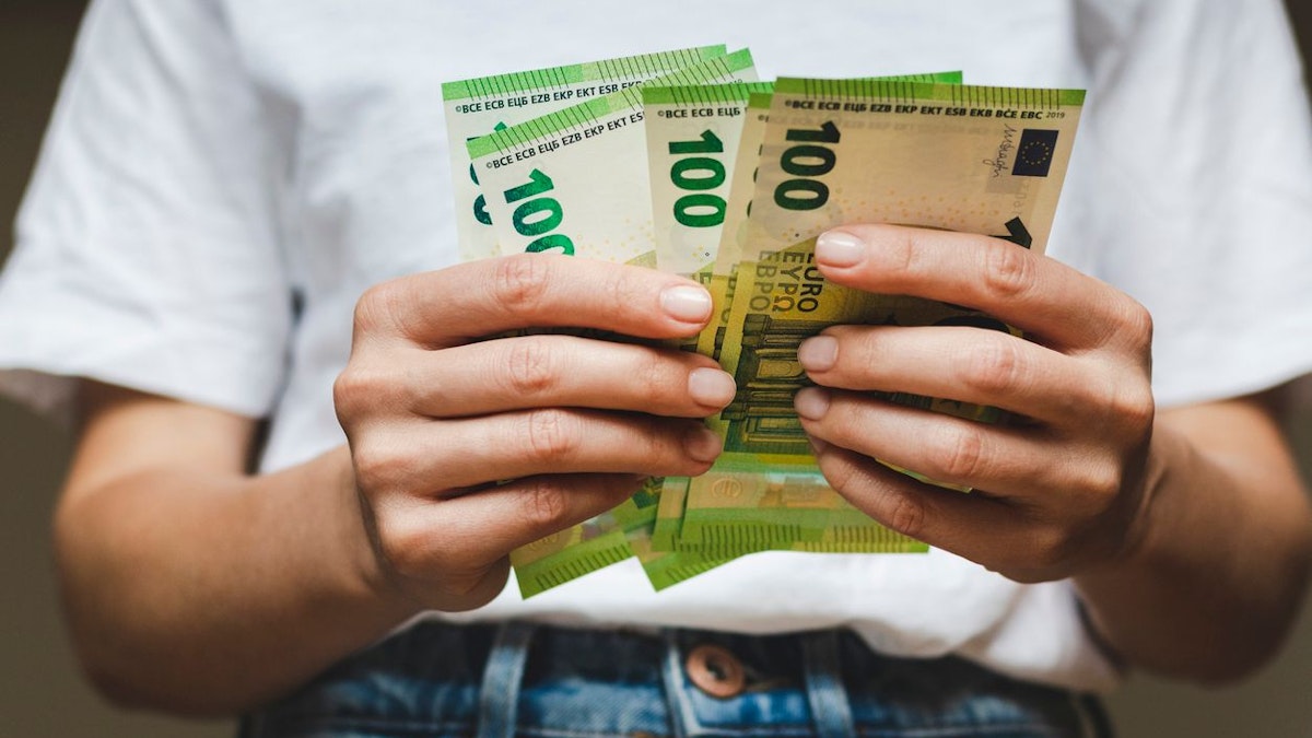 Christoph Badelt – Fiskalrat-Chef will jedem bis zu 290 Euro wegnehmen ...