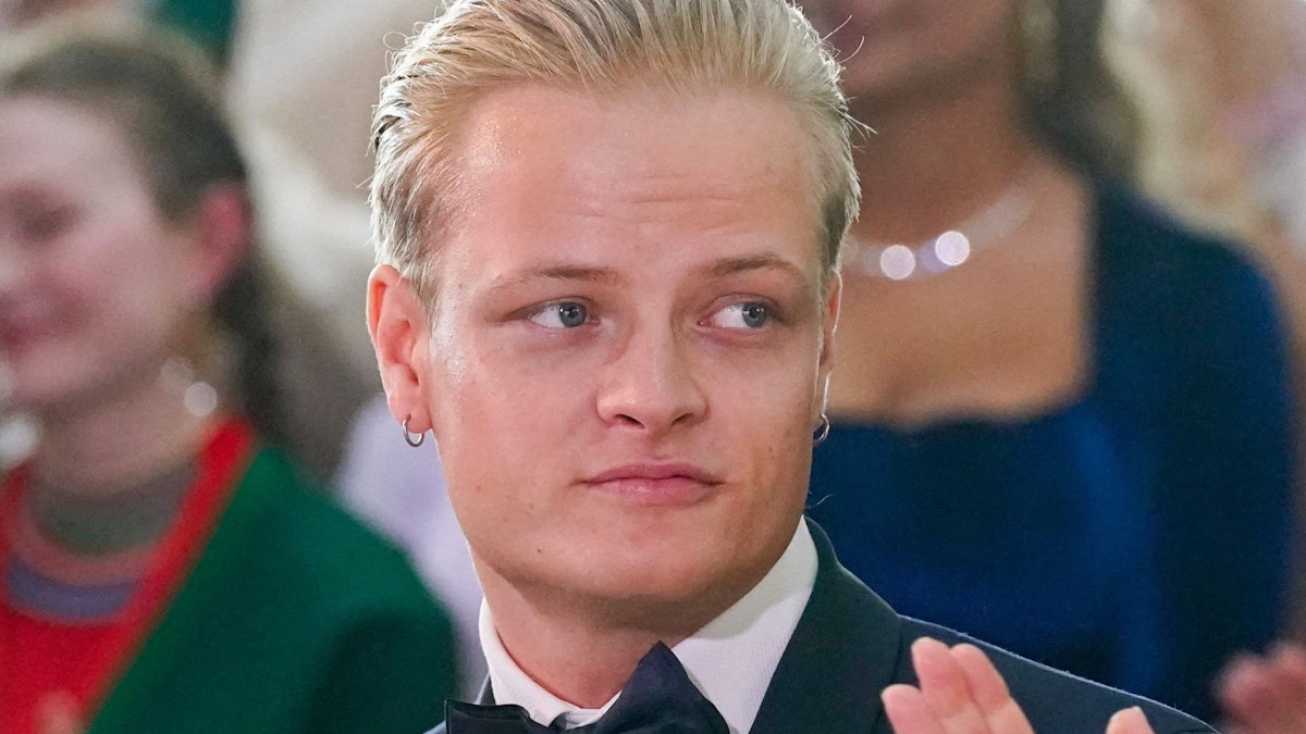 Skandal um Royal – Anwälte packen aus – Marius darf sich Ex nicht ...
