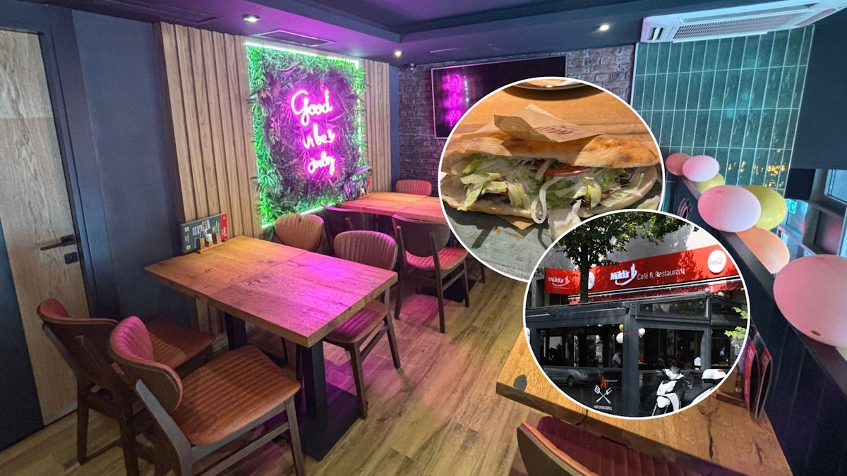 Wiener Kebab-Derby? – Döner-Restaurant in Wien macht jetzt Favoriten ...