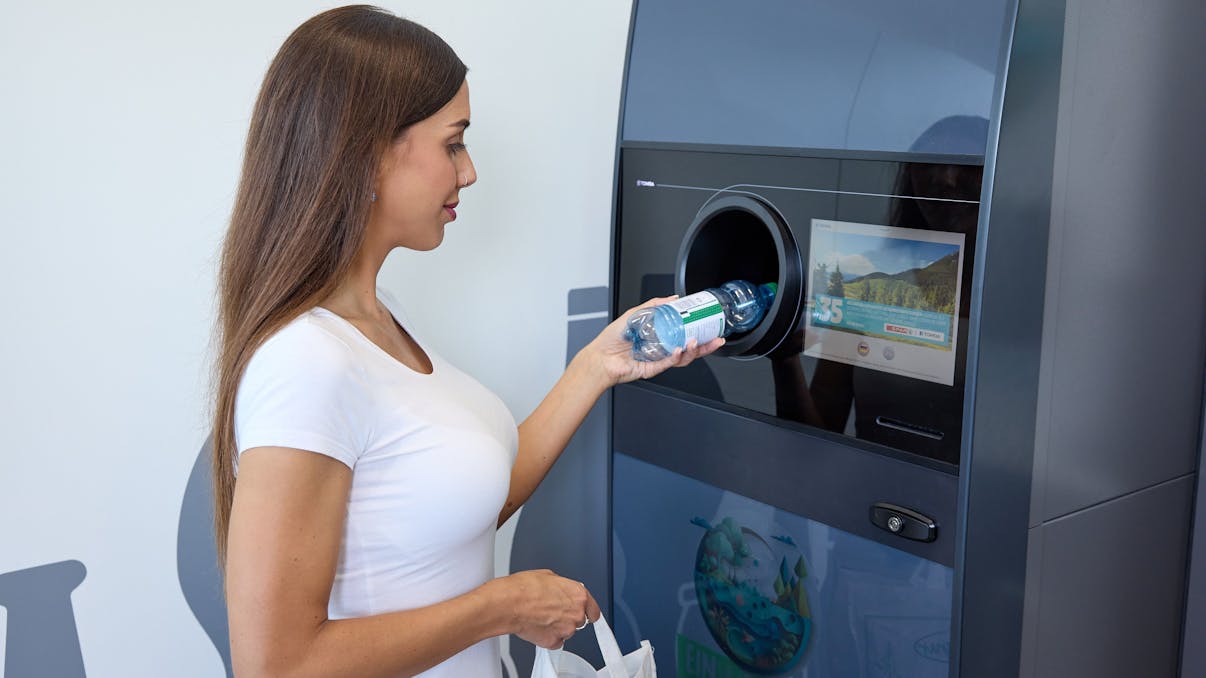 "Heute" klärt auf – 20 oder 25 Cent? So funktioniert das neue ...