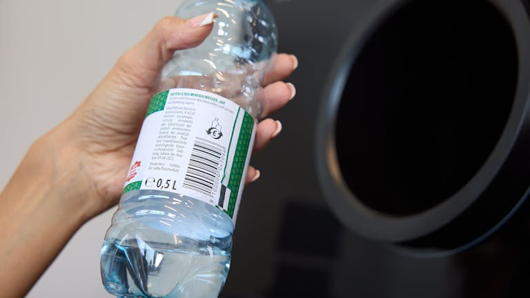 Ab 1. Jänner 2025 – Neues Pfandsystem in Österreich – das musst du ...