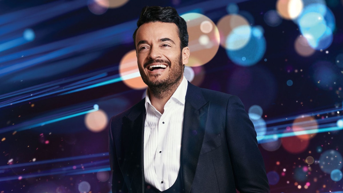 ZDF schnitt es raus – Bei Zarrella Show – Diese 5 Dinge wurden nicht ...