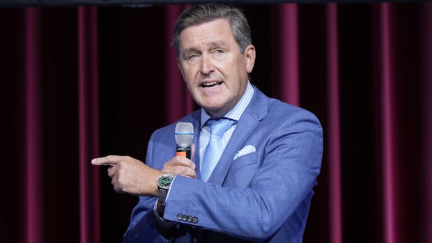 Prominente Namen – Bei Dreier-Koalition bahnt sich Minister-Sensation an | Heute.at