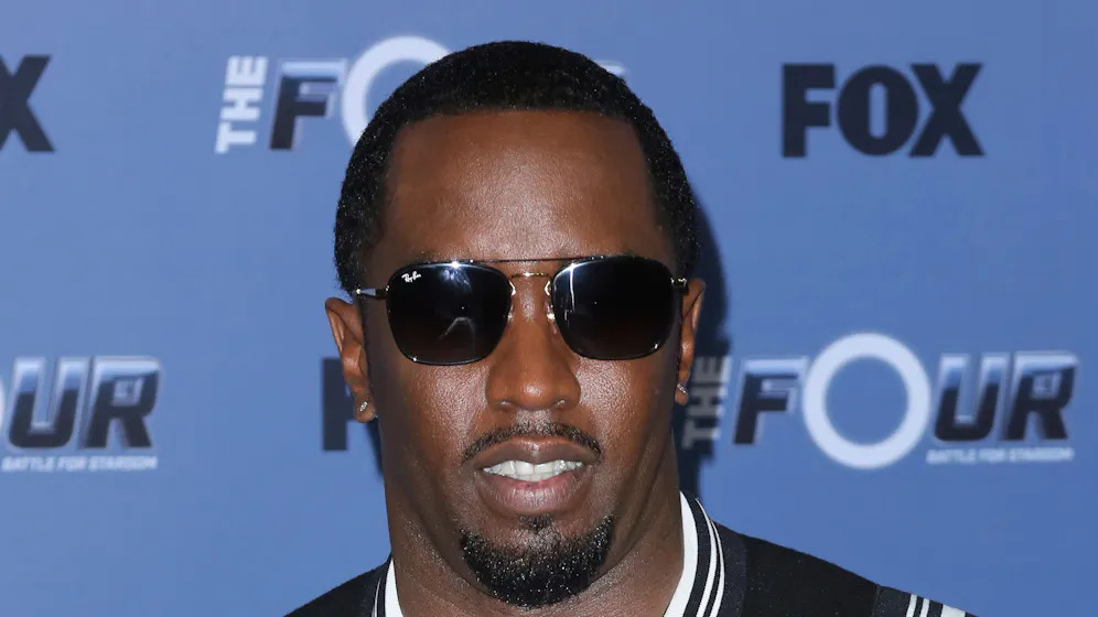 Es geht los! – Fall P. Diddy: Alle wichtigen Punkte zum Prozessauftakt ...