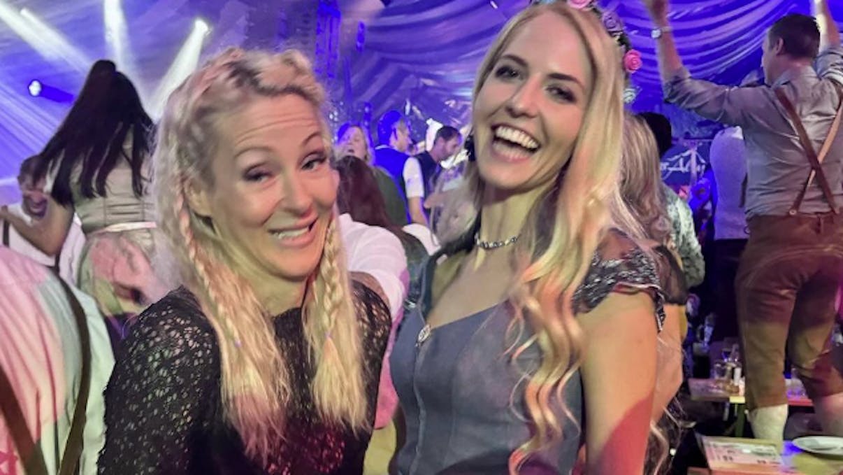 Umzug in Sicht? – Simone Lugner: Was nun mit der Mörtel-Villa passiert ...