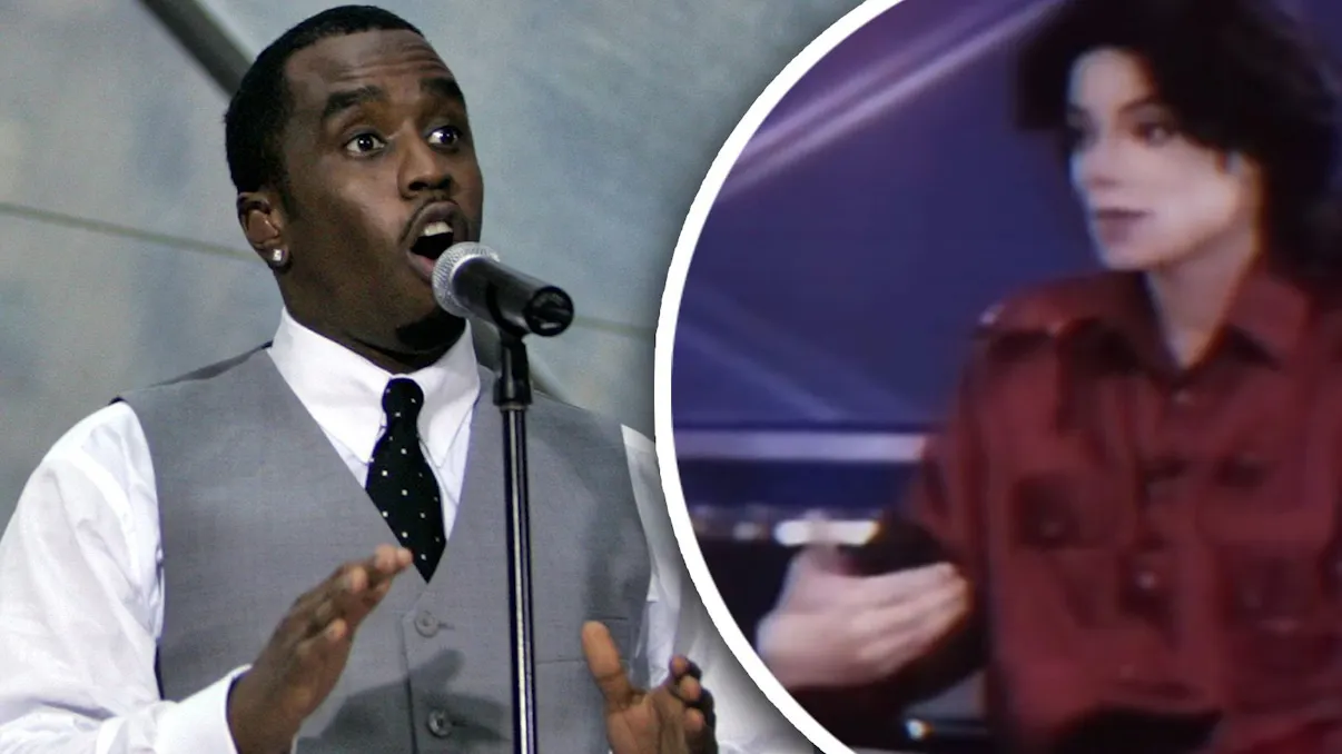 Es geht los! – Fall P. Diddy: Alle wichtigen Punkte zum Prozessauftakt ...