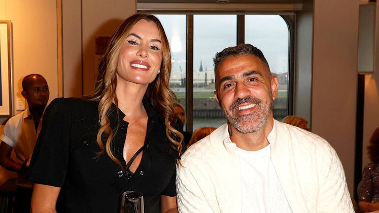 "Es fällt mir sehr schwer" – Bushidos Frau spricht über Deutschland ...