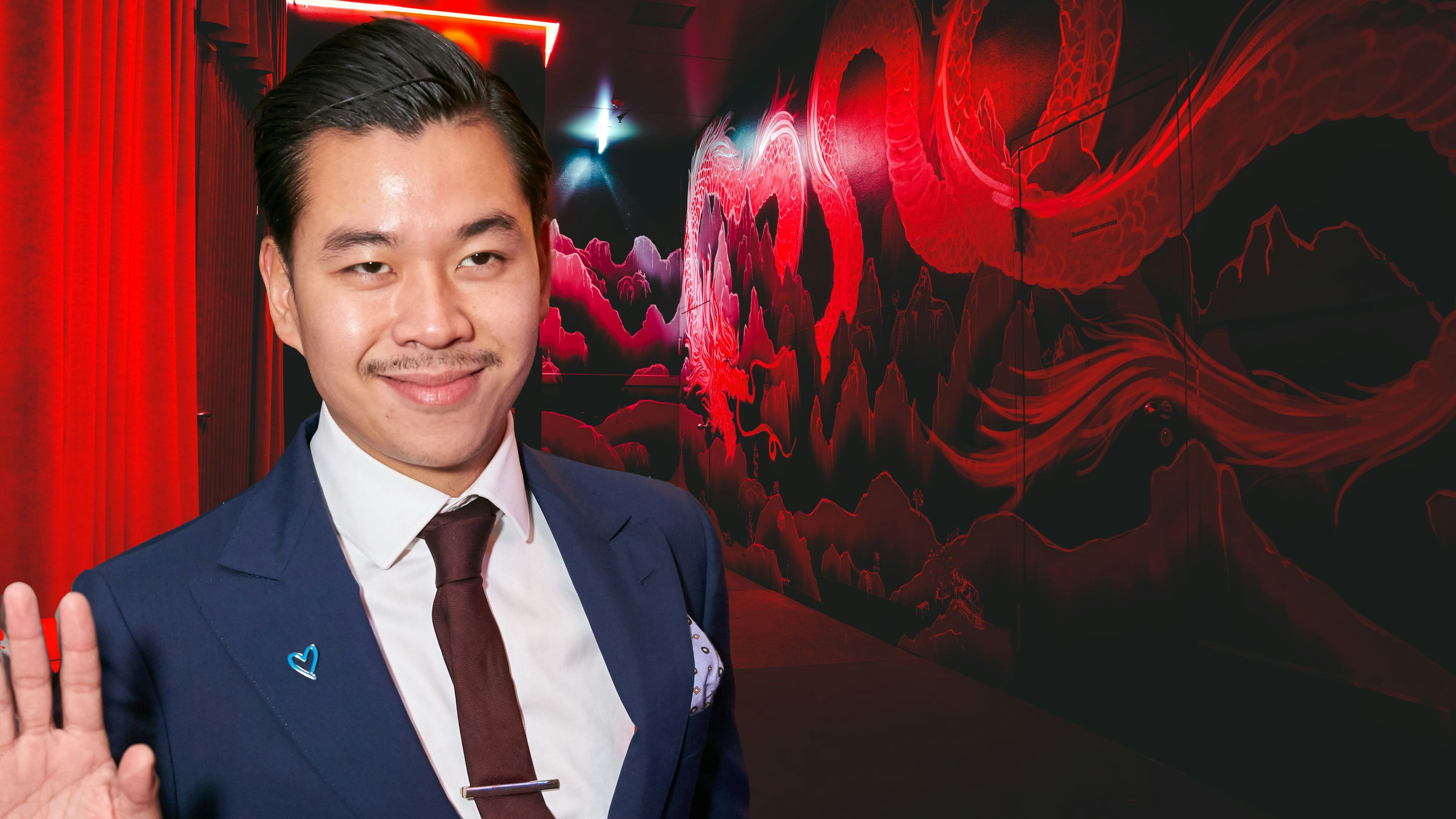 Neuer Name & neues Konzept – "Hidden Club" ist Geschichte – So geht's ...