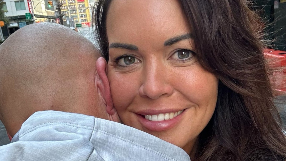 "Es ist noch ganz frisch" – ORF-Star Martina Reuter ist wieder in ...