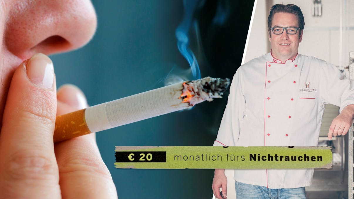 Neu in diesem Jahr – Dieser Bonus landet 2025 zuerst auf deinem Konto ...