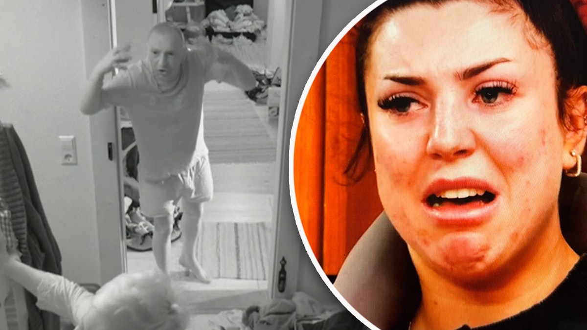 Zwei Teams wollen gehen – "Alles Psycho-Schei*e": Streit im Forsthaus ...