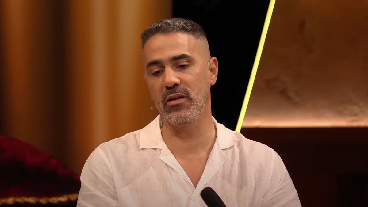 Quoten-Flop – Nach nur einer Folge: TV setzt Bushido-Show sofort ab ...