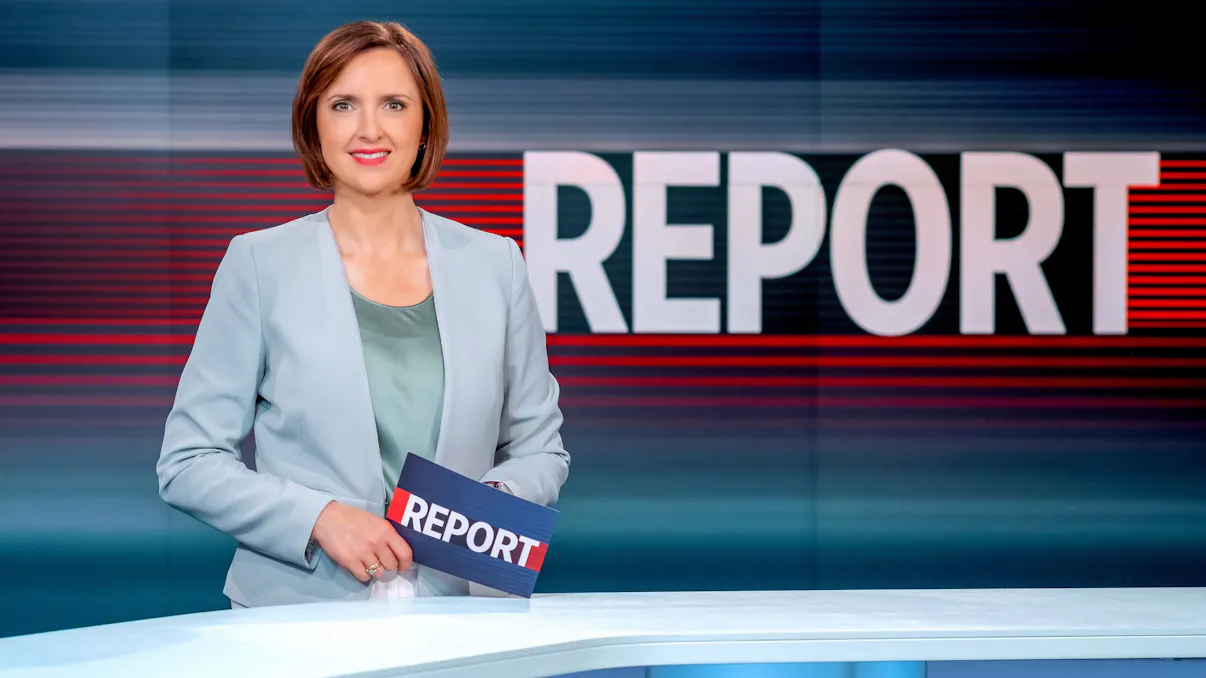 Nächste Runde – ORF-Serie fortgesetzt! Dreharbeiten zur 3. Staffel ...