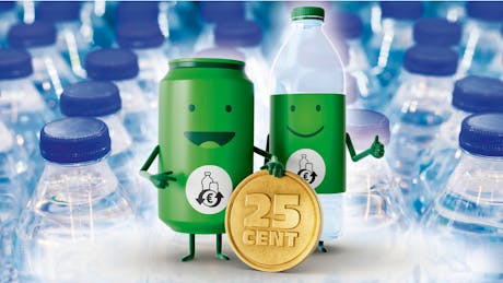 Ab 1. Jänner 2025 – Neues Pfandsystem in Österreich – das musst du ...