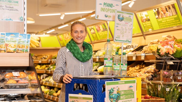 Ab 1. Jänner 2025 – Neues Pfandsystem in Österreich – das musst du ...