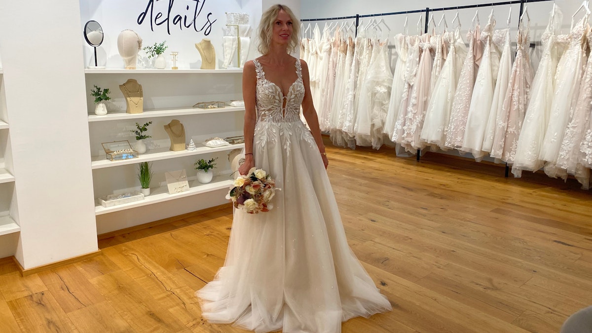 Schwierige Entscheidung – Sandra unter Schock! Günther Nussbaum sagt ...