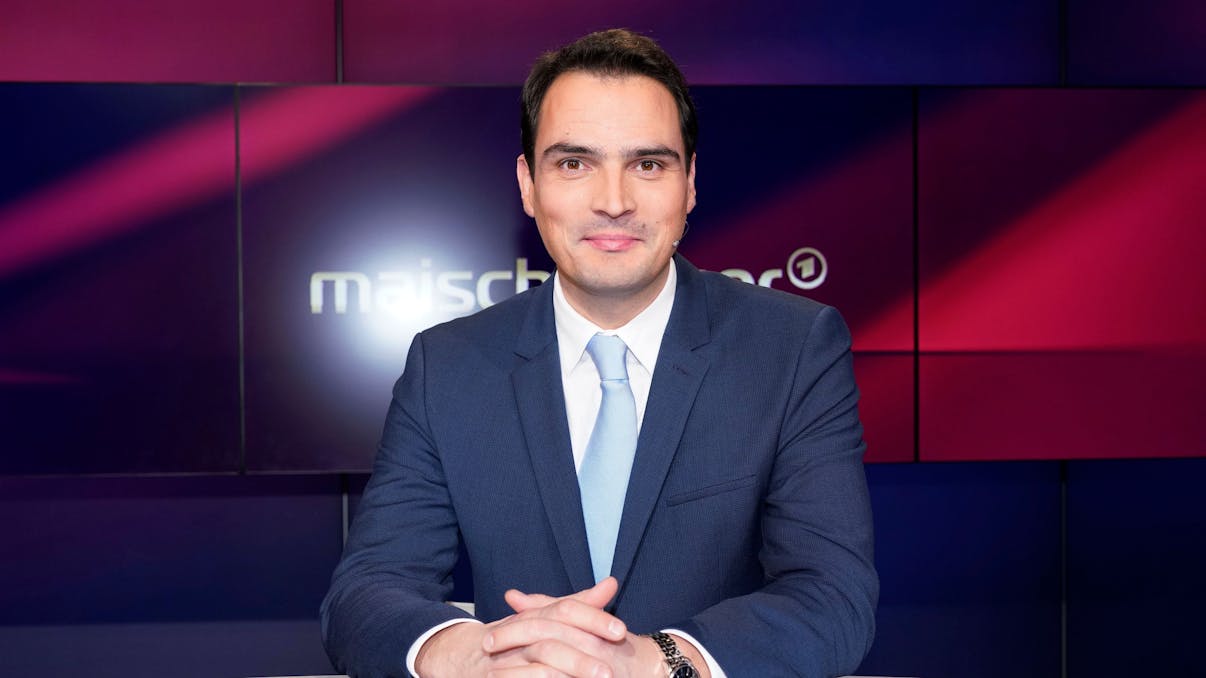 "Musk-Text getarnte Werbung" – Riesen-Aufregung nach Musk-Beitrag in ...