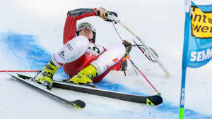 Erotik-Plattform - Exklusive Fotos: Olympiasiegerin jetzt bei OnlyFans - Wintersport | Heute.at