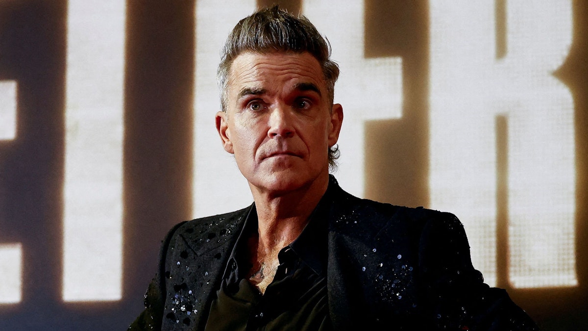 Amerika will ihn nicht – Schläge für Robbie! Oscars-Rauswurf, Hass-Flut ...