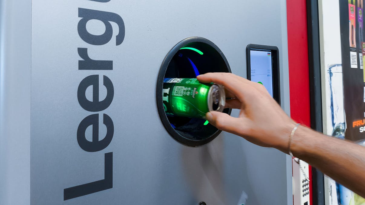 "Heute" klärt auf – 20 oder 25 Cent? So funktioniert das neue ...