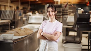 Extreme Maßnahme – Bio-Bäckerei Gradwohl sperrt fast alle Filialen zu ...