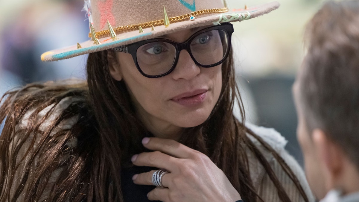 Becker-Verurteilung – Lilly offenbart: "Nicht die ganze Wahrheit ...