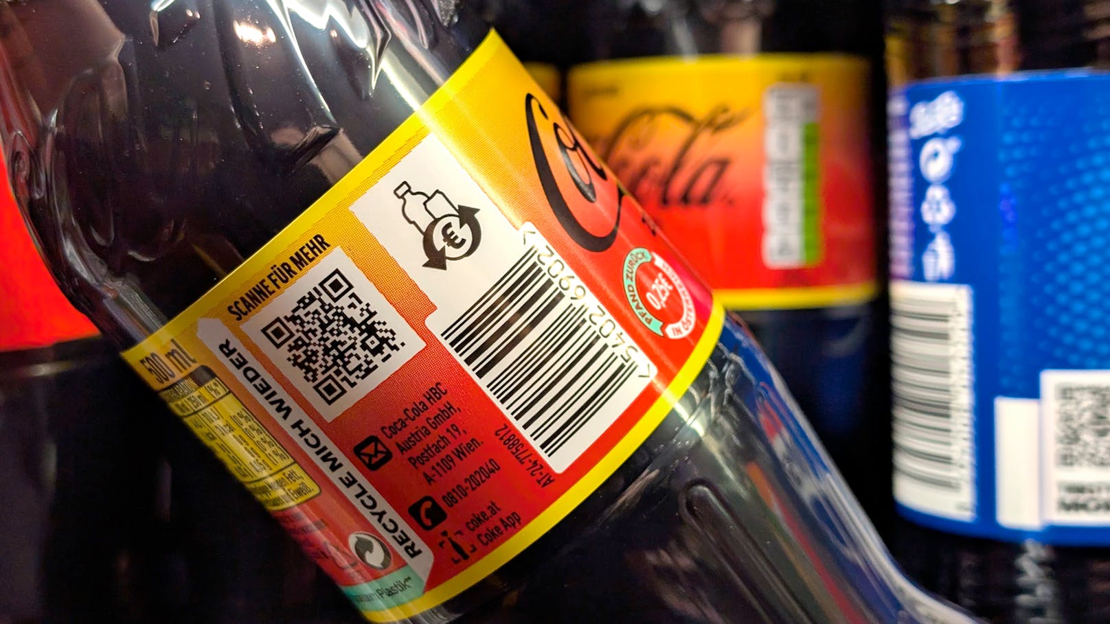 "Heute" klärt auf – 20 oder 25 Cent? So funktioniert das neue ...