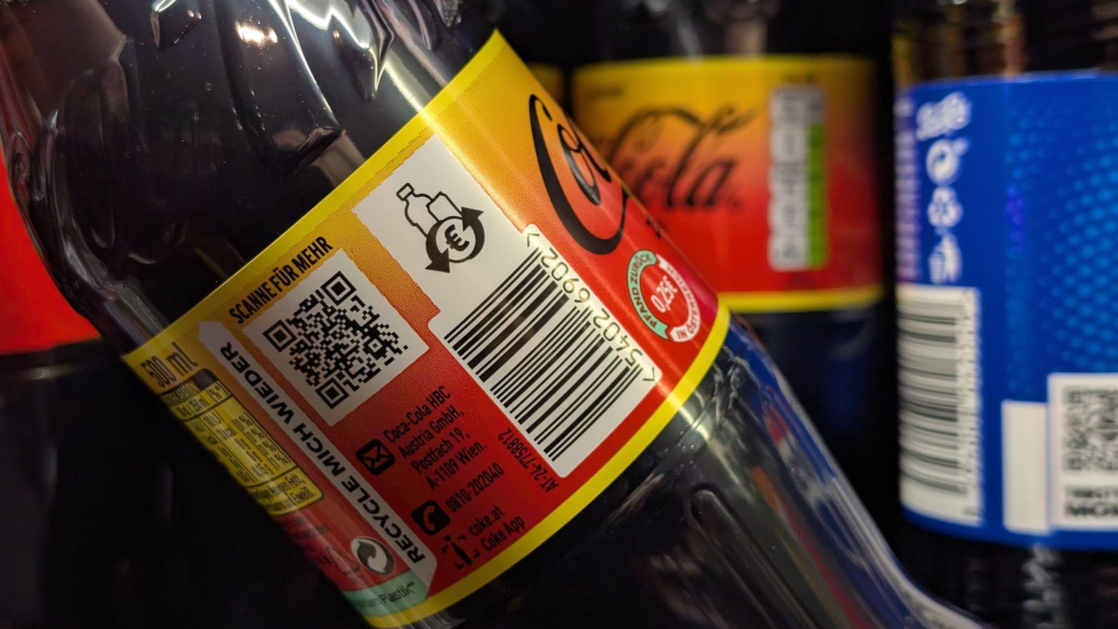 "Heute" klärt auf – 20 oder 25 Cent? So funktioniert das neue ...