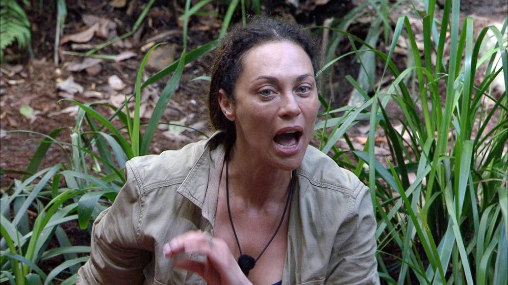 Sechsstellige Summe – Lilly Becker muss blechen! Richter fällt hartes ...