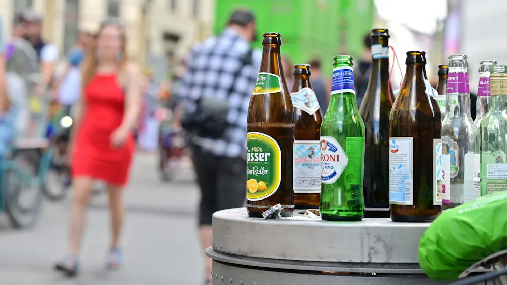 "Heute" klärt auf – 20 oder 25 Cent? So funktioniert das neue ...