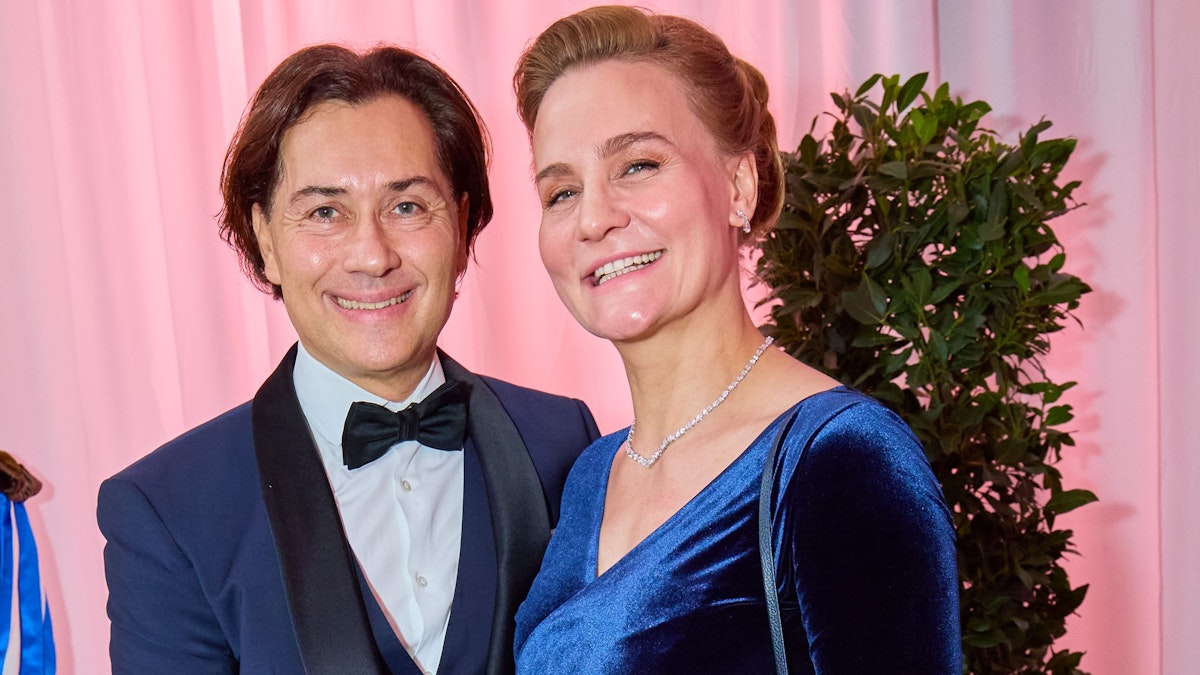 Junge oder Mädchen? – Freude! Nicole Wesner verrät das Geschlecht ihres ...