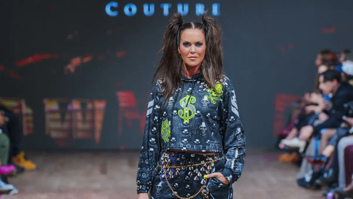Alle Details – ORF-Star Martina Reuter: So lief ihr erstes Mal | Heute.at