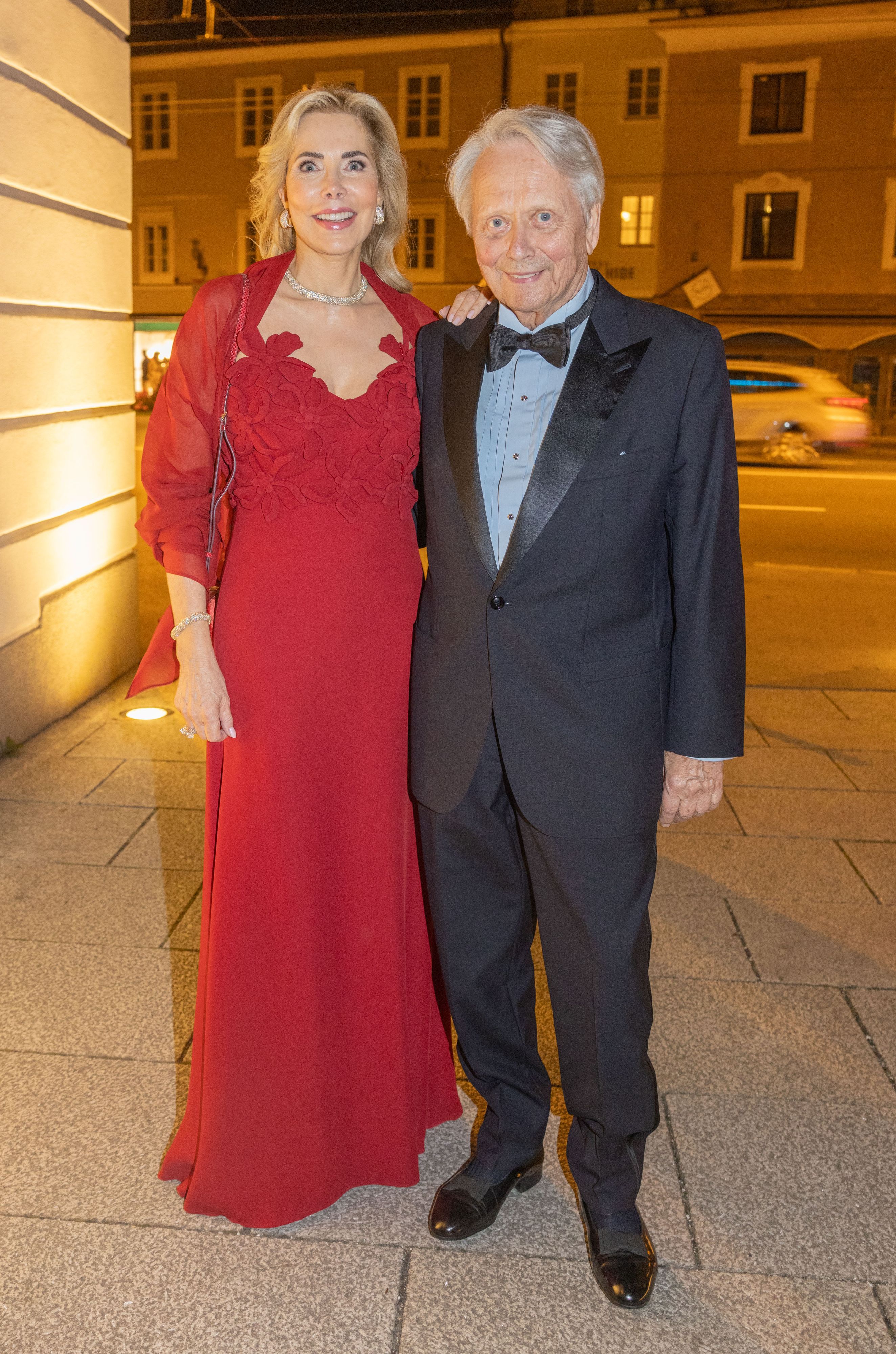 "Sonderbehandlung" – Porsche plant 500 Meter Privattunnel zu seinem ...