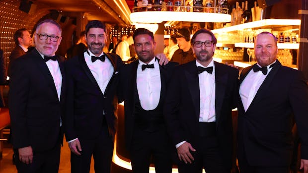 Kleinod ganz groß am Ring | Heute.at