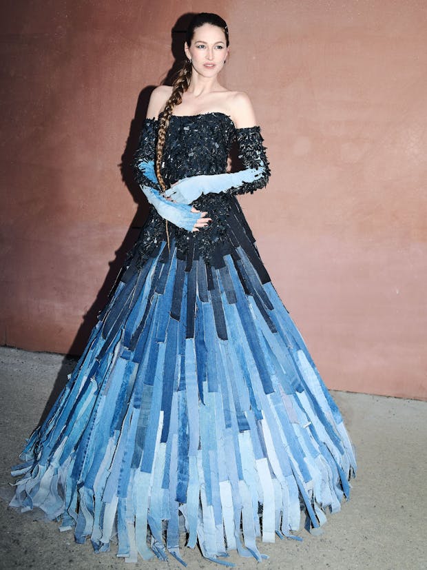 Fair Trade, Recycling, Energie – Green Event – So "grün" wird der ...