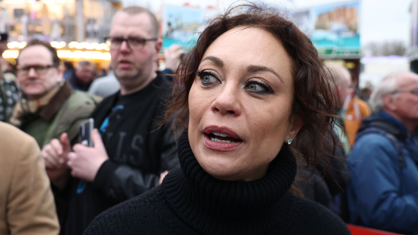 RTL zahlt nichts mehr – Becker gepfändet: Ex verlangt jetzt Geld von ...